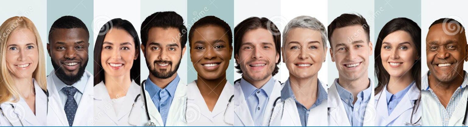 Provider Directory – Vitality Kidney Care
